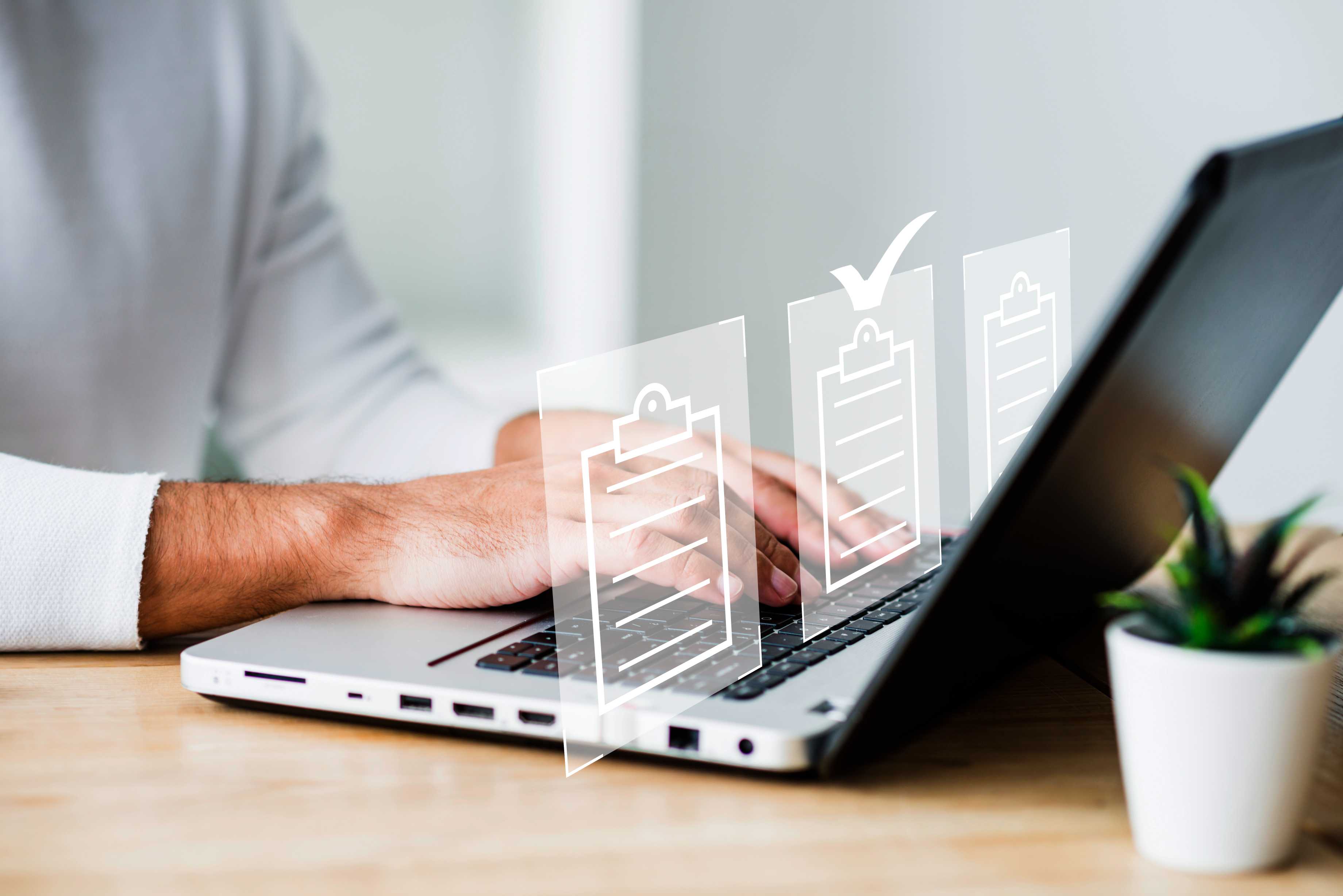 SmartLink Sourcing - Import Products from China